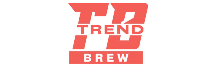 TREND BREW